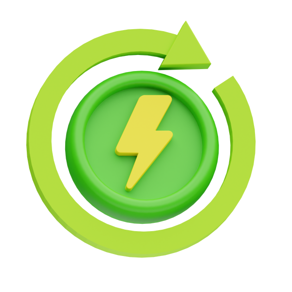 Electrical-World | About Us