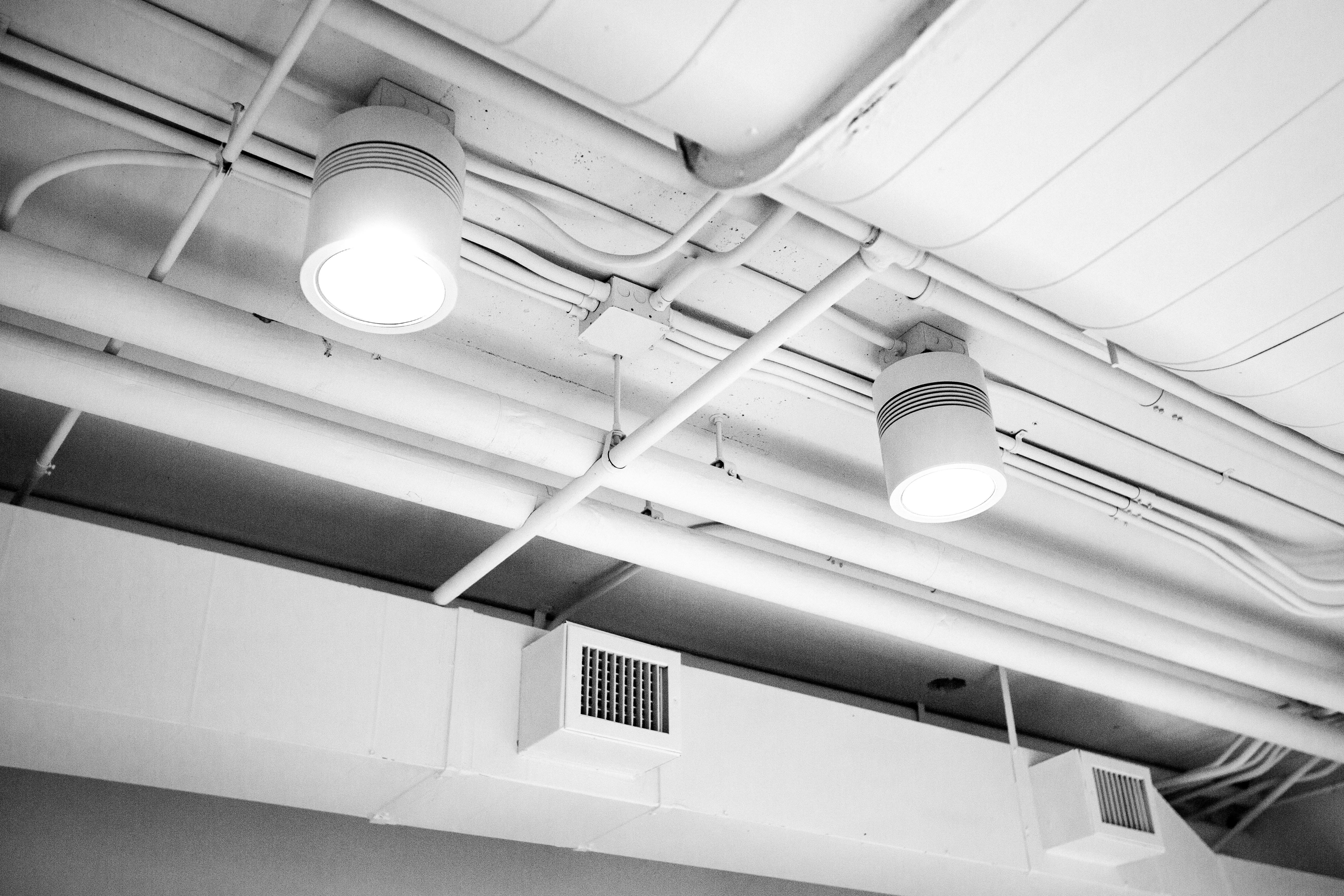 Conduit Fill Chart & NEC Calculator | Wire Capacity Tables
