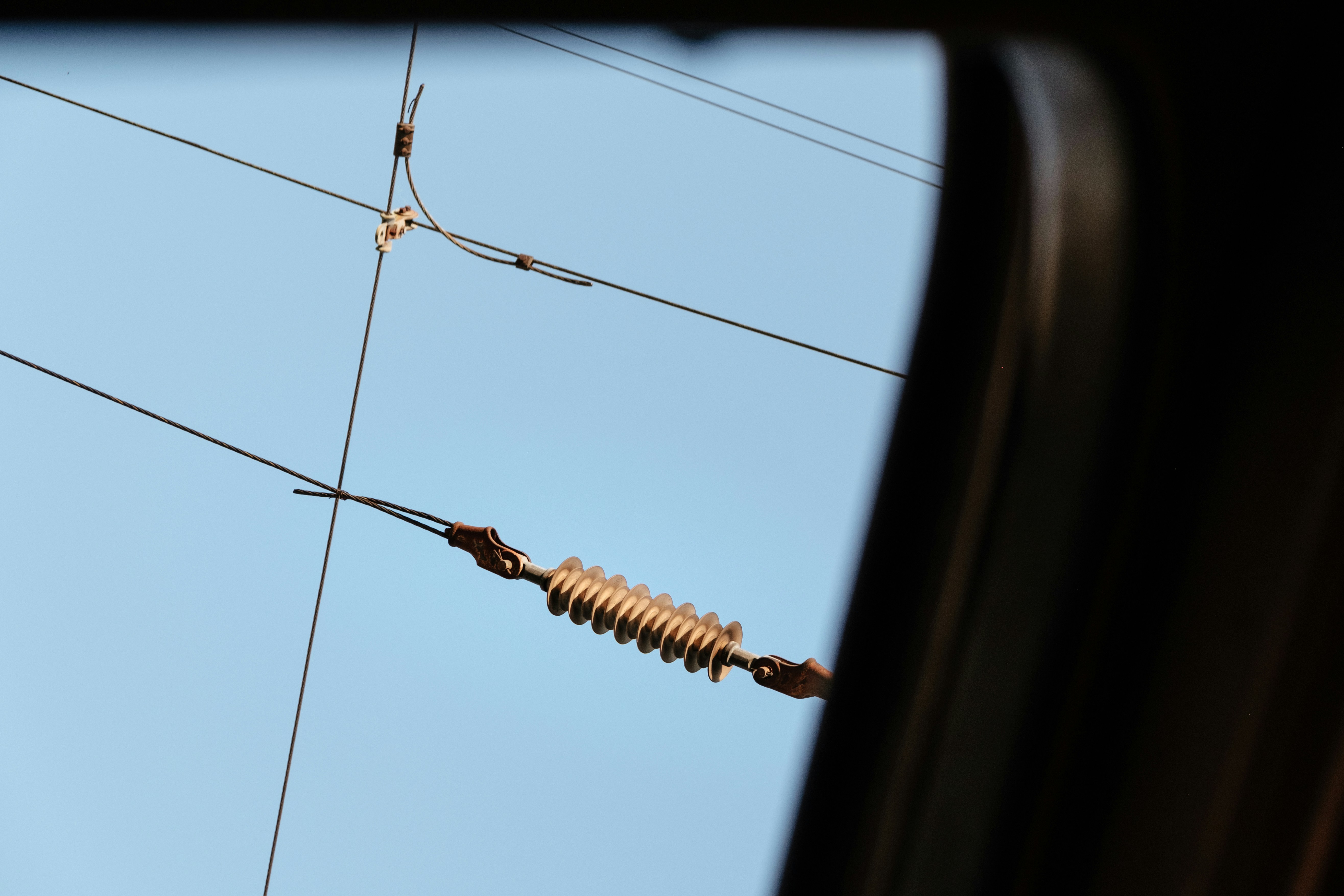 Motor Voltage Drop: Effects, Performance Impact & Solutions Guide
